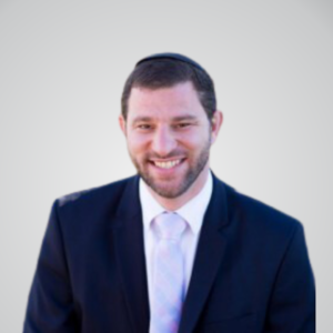 Our Rabbis & Rebbetzens - United Synagogue